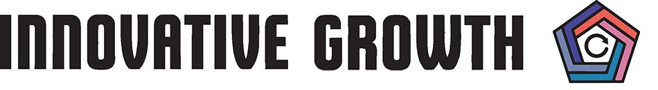 Home - Innovative Growth